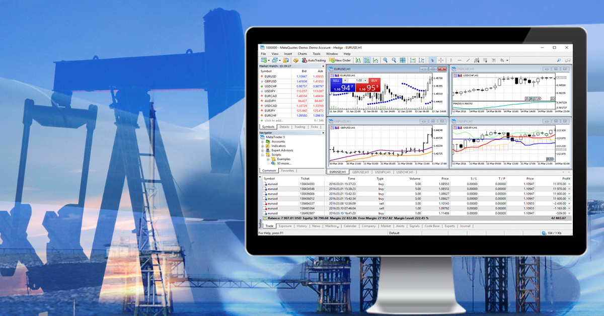 Software de Materias Primas | IFCM México Software de Materias Primas | IFCM México